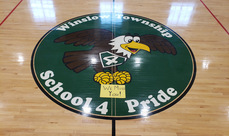 Winslow Township School 4